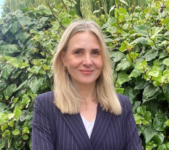 AI in Research Operations (AIRO) Program Directors – AIRON